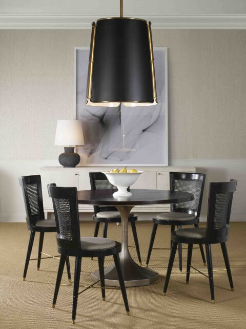 Century Furniture Sale - Cabot House Furniture and Design