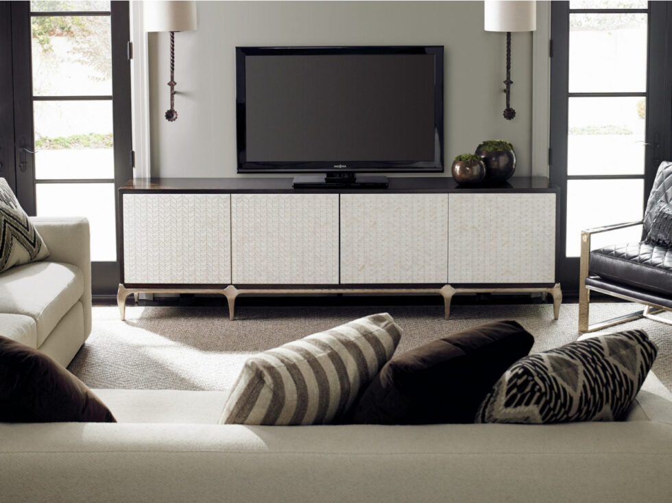 Fine Furniture Collections| Cabot House Furniture and Design