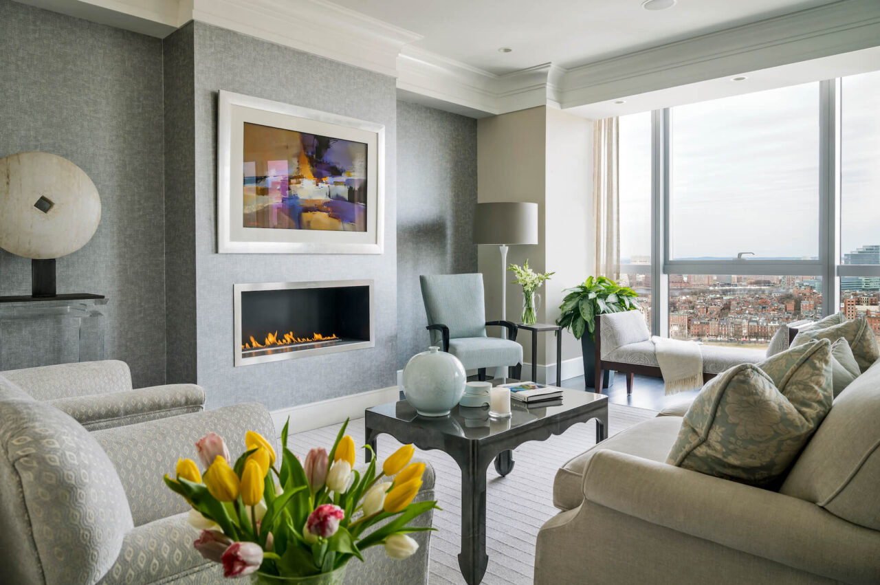 Interior Design Landing Page No Images - Cabot House Furniture and Design