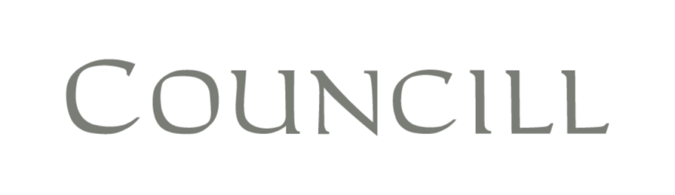 Councill - Cabot House Furniture and Design