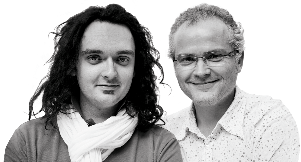 Dedon Featured Collections - Cabot House Furniture and Design