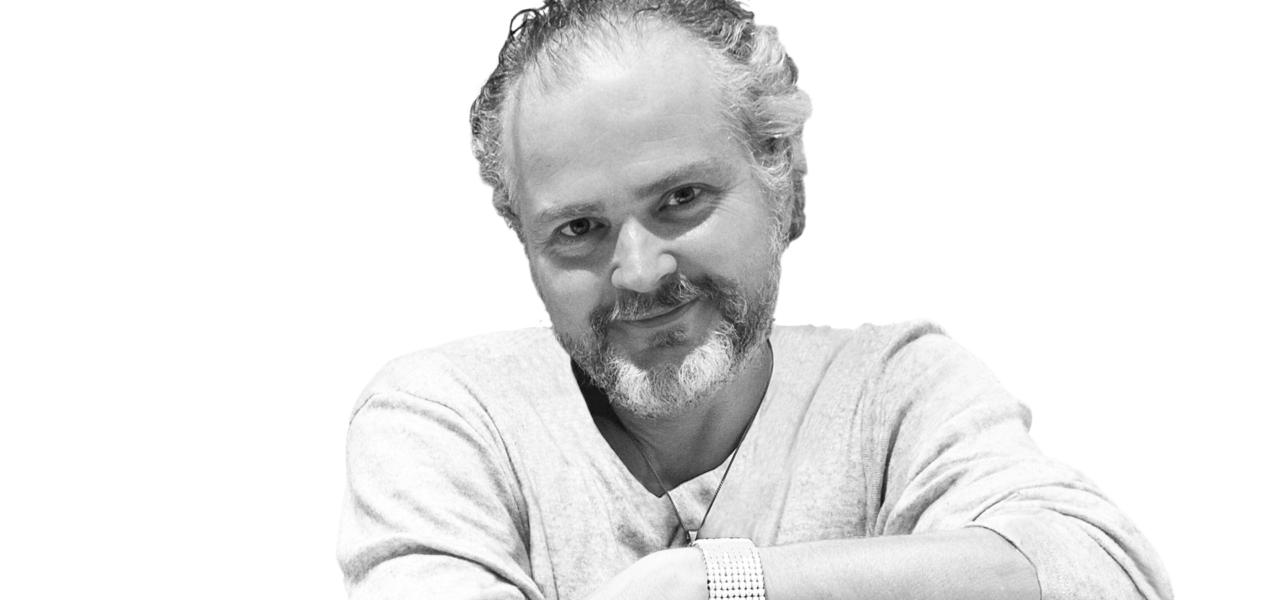 Dedon Featured Collections - Cabot House Furniture and Design