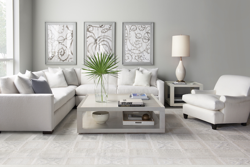 Style Quiz - Cabot House Furniture and Design