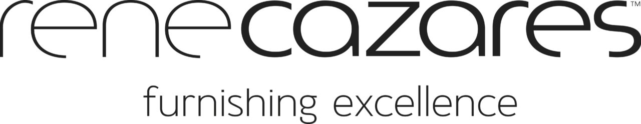 Rene Cazares - Cabot House Furniture and Design