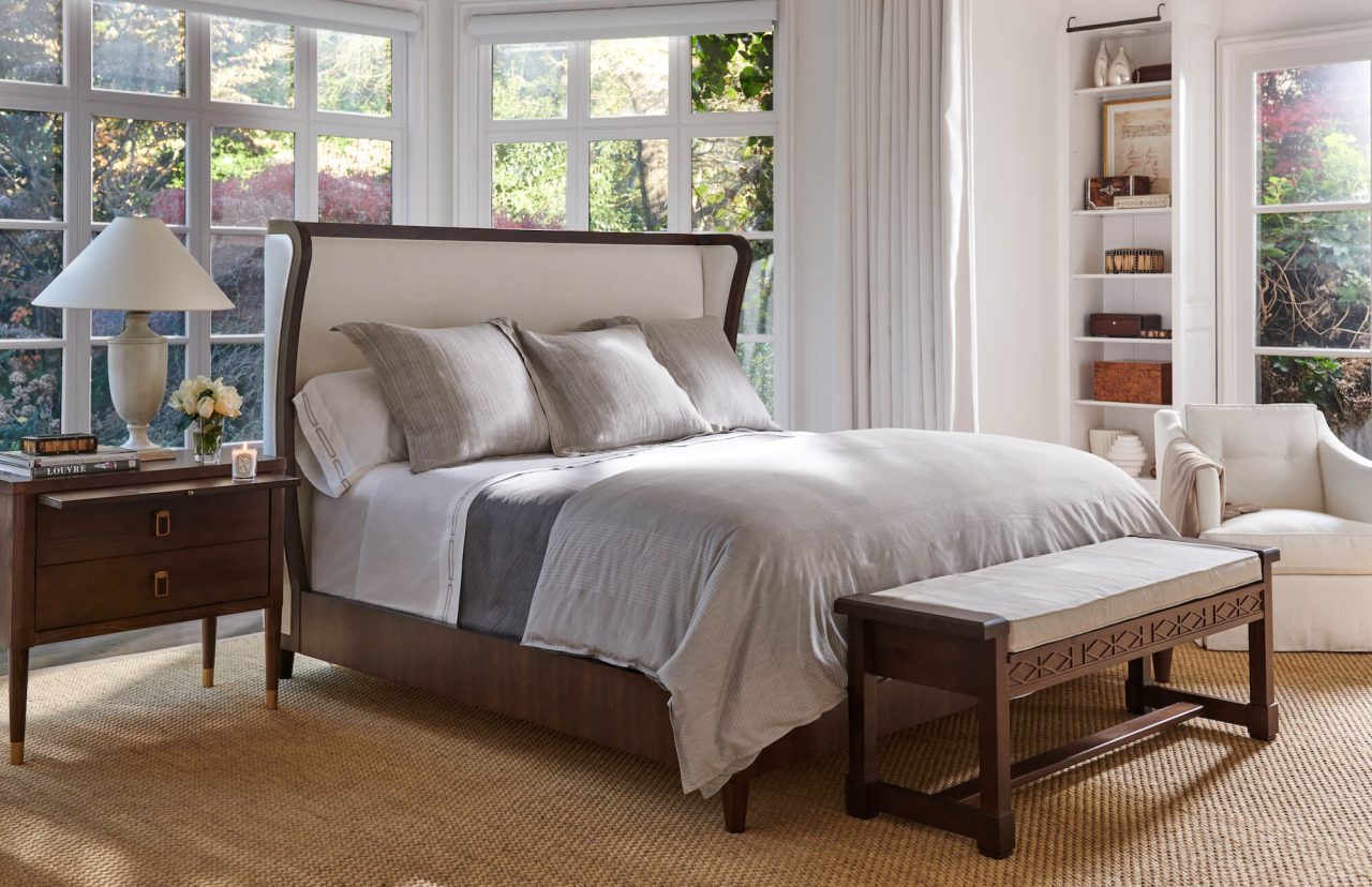 About Cabot House - Cabot House Furniture and Design