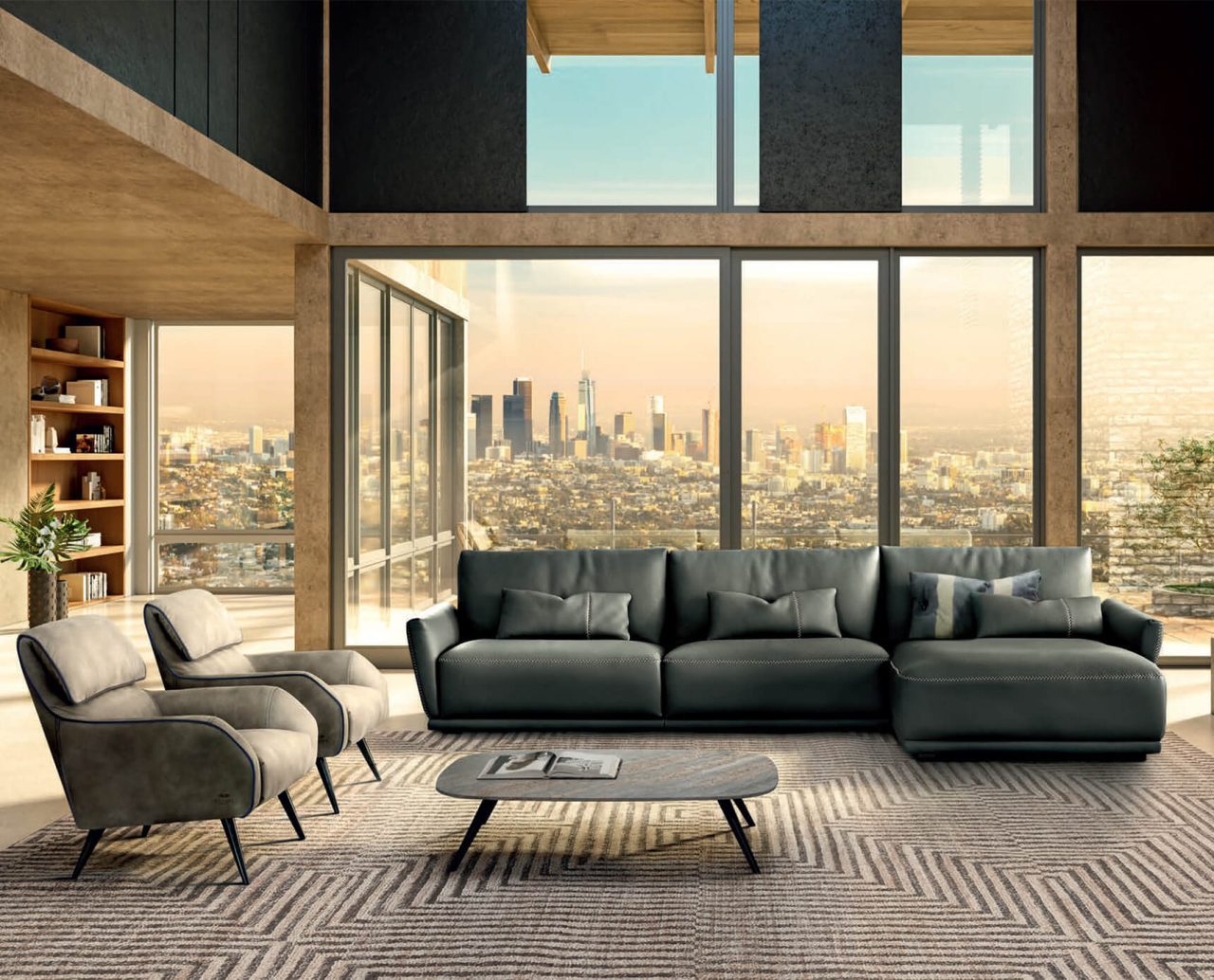 Furniture | Interior Design | Cabot House Furniture