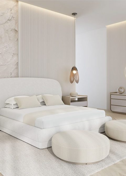 Furniture | Interior Design | Cabot House Furniture