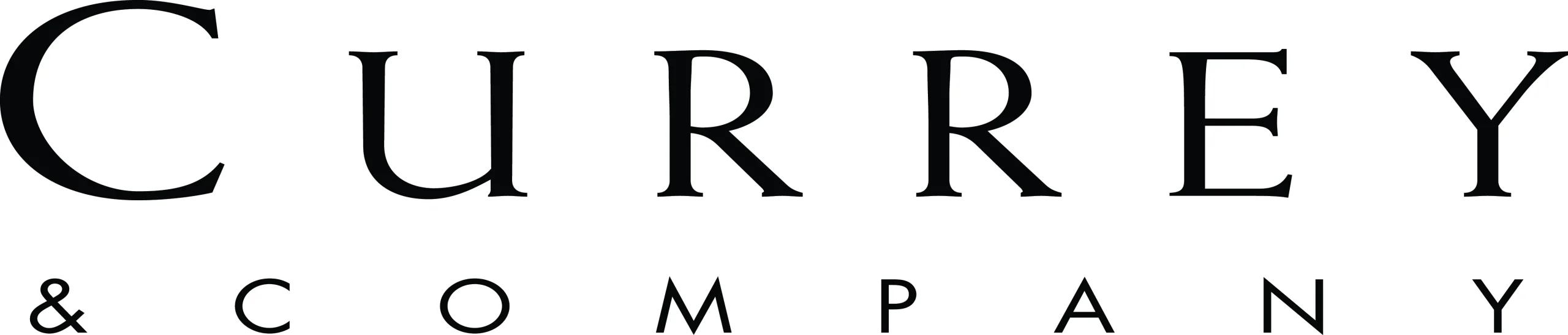 Currey & Company - Cabot House Furniture and Design